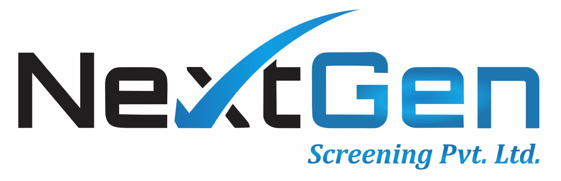 NextGen Screening 2025